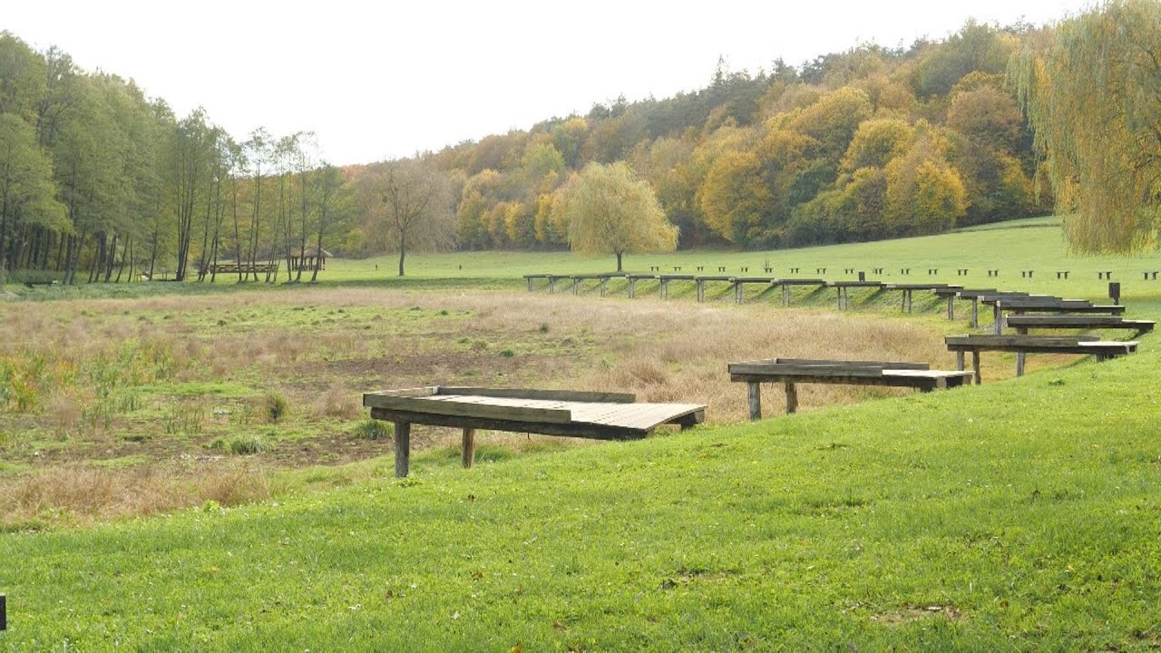 maxresdefault-1 - Hazai Vadász Hazai Erdész