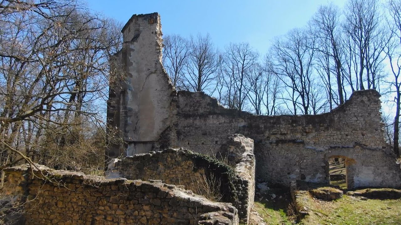 maxresdefault-12 - Hazai Vadász Hazai Erdész