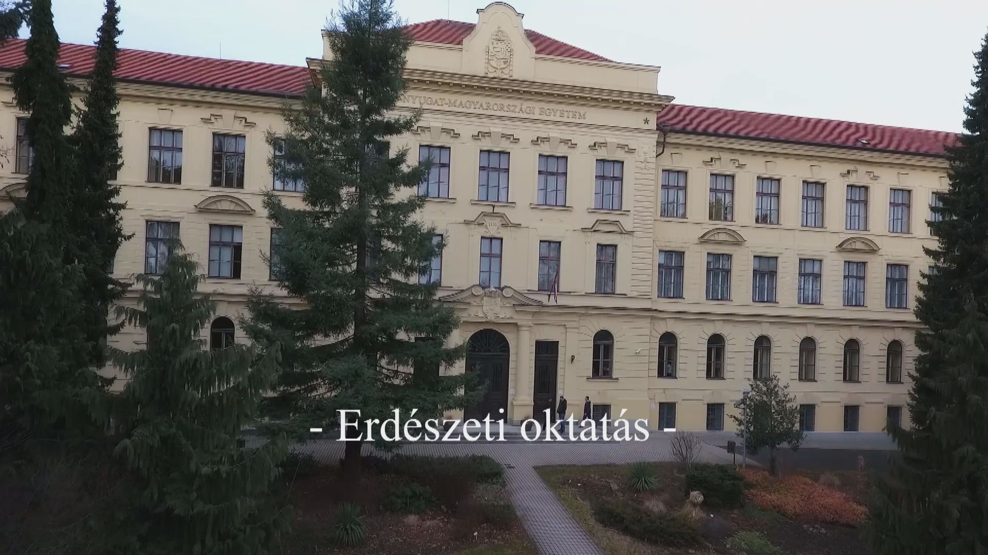 Still0412_00017 - Hazai Vadász Hazai Erdész