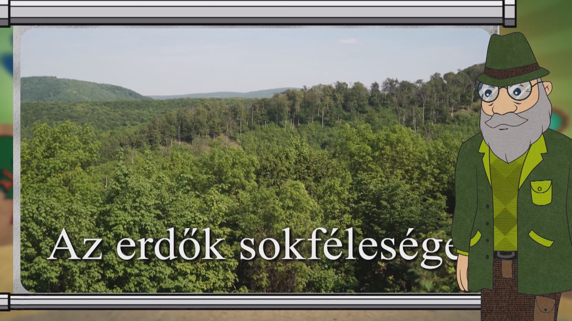 Still0412_00007 - Hazai Vadász Hazai Erdész